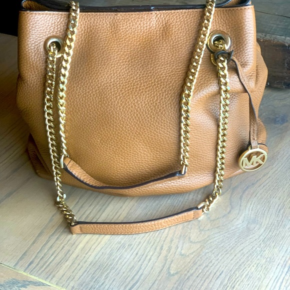MICHAEL Michael Kors | Bags | Authentic Michael Kors Bag | Poshmark